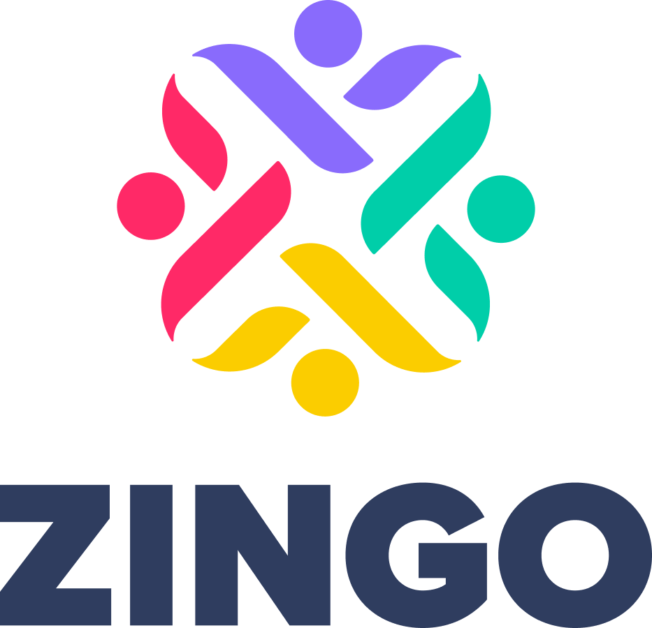 ZINGO